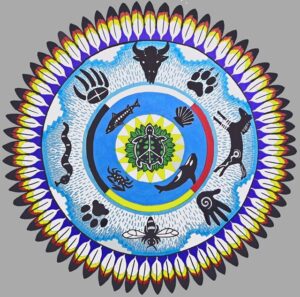 Annual Rainbow Gathering of the Tribes, July 1-7, 2024 Plumas National ...